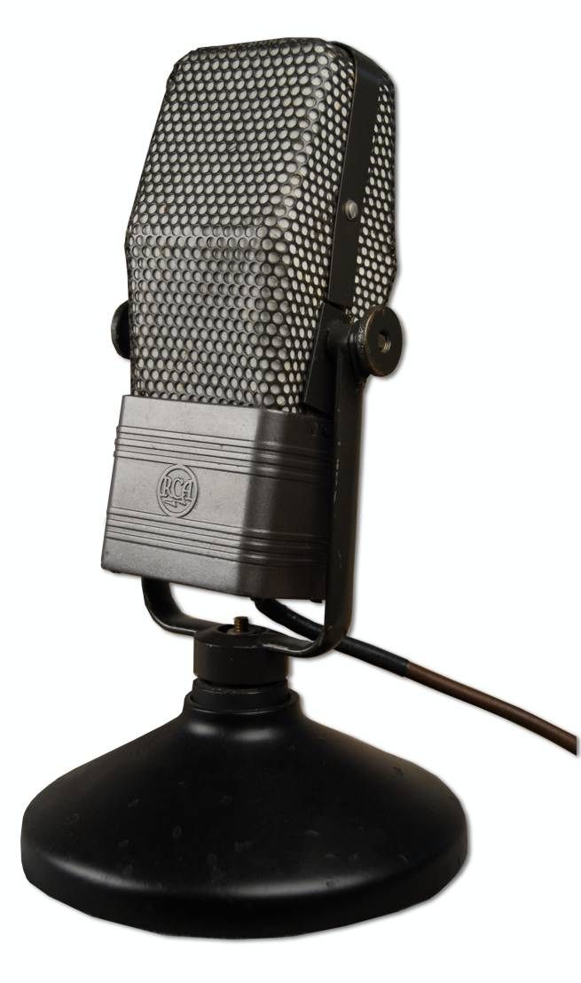 Pro Audio Sound Equipment | Rental | Hollywood Sound Systems ...